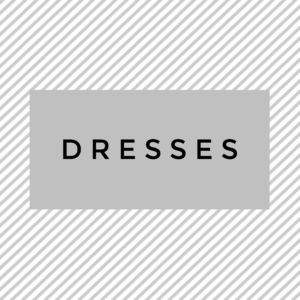 Rad Patterns – Sewing Patterns for Every Body