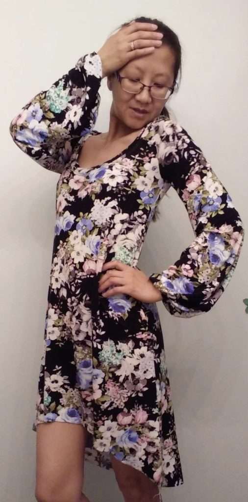 All The Sleeves Add-on – Rad Patterns