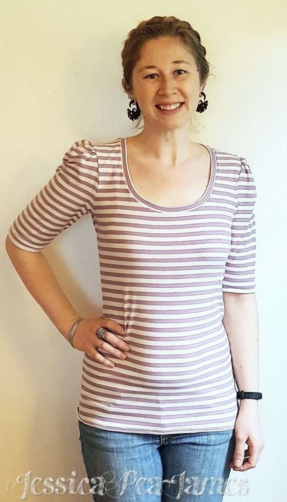 All The Sleeves Add-on – Rad Patterns